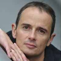 Home / Münchner Bücherschau junior