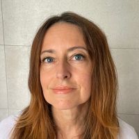 Home / Münchner Bücherschau junior