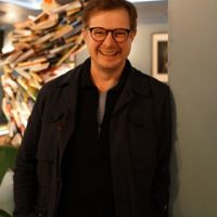 Home / Münchner Bücherschau junior